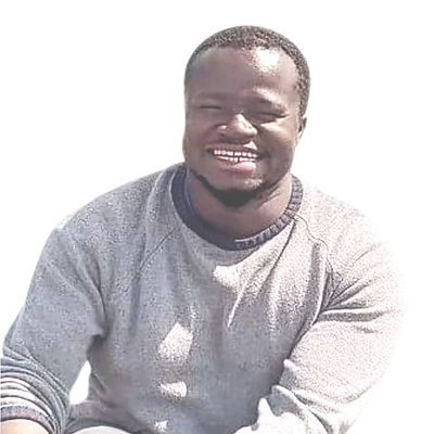 Daniel's bio | Arktos Wellness Services