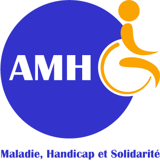 Vente Réparation Location Matériel Médical | Amh | France