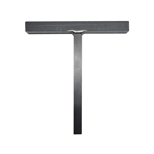 1¼” - 2” Ferrule Key T-Shaped | Pipetech