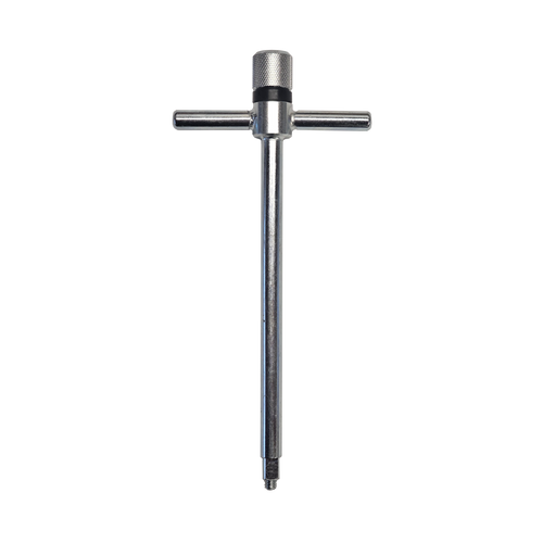 ½" - 1" Ferrule Key T-Shaped | Pipetech