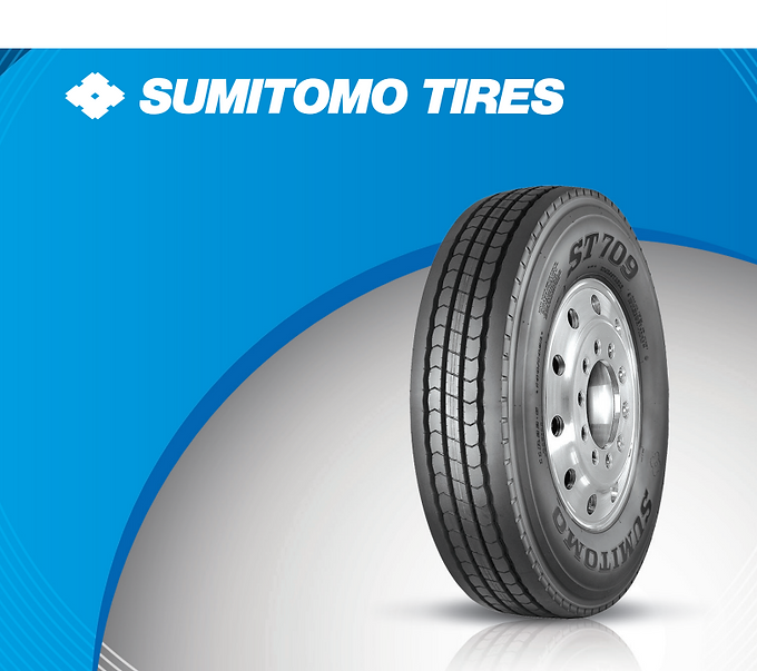 Productos | LJ Pelayo Y Cia