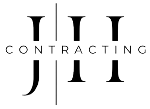 About | J&H Contracting