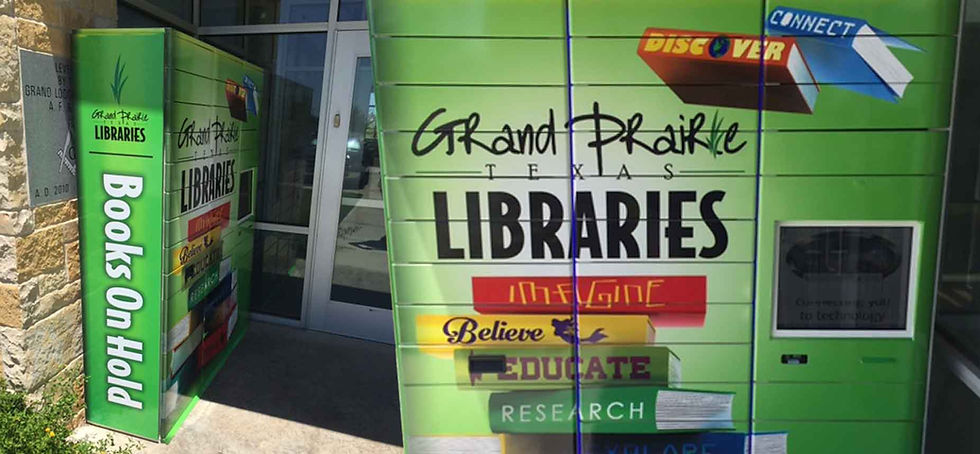 Bradley Kent, Illustration, Children's Illustration, Graphic Designer,