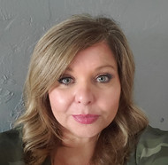 Teachers and Staff | dibblepublicschools