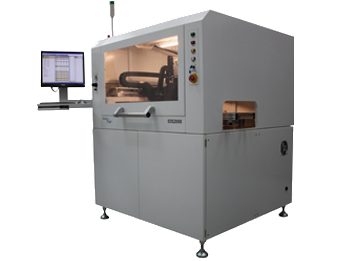 Globaltech Automation Inc. | Manila | Globaltech Automation, Inc.