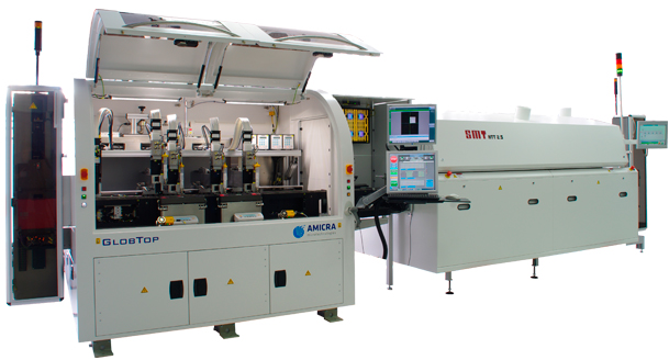 Globaltech Automation Inc. | Manila | Globaltech Automation, Inc.