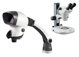 Globaltech Automation Inc. | Manila | Globaltech Automation, Inc.