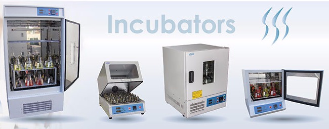 Globaltech Automation Inc. | Manila | Globaltech Automation, Inc.