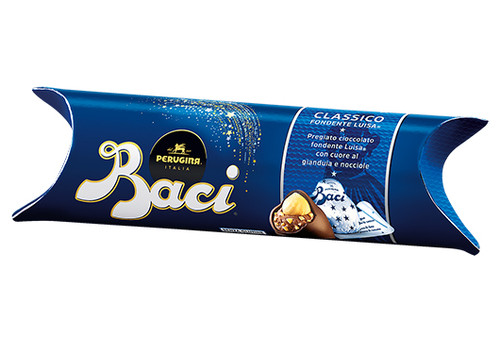 Baci classica sin gluten 37.5 | Market Casa Italia