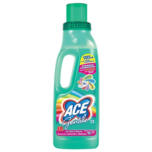 Ace gentile 1L | Market Casa Italia