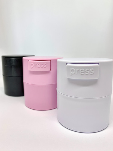 Adhesive Storage Container | SLP