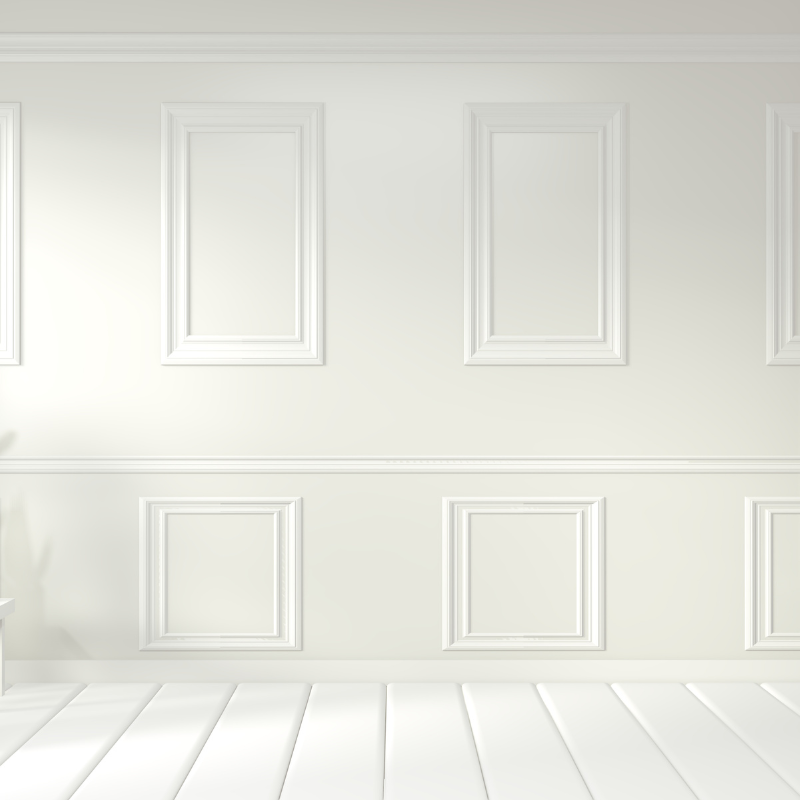 Living Room Design Basics (10 Must-Know Tips)