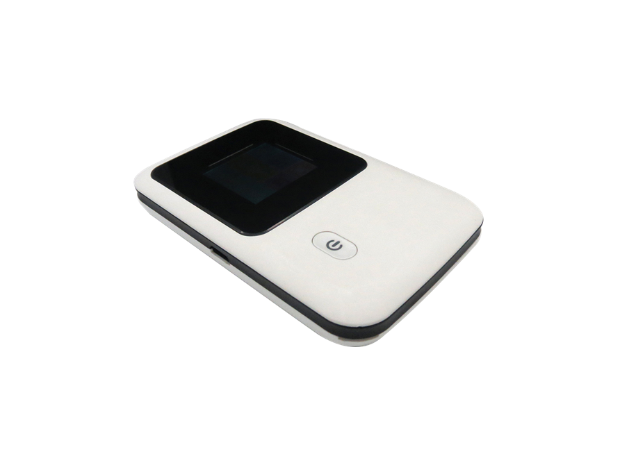 MFM 4G/LTE MiFi (Mobile Hotspots) | 4G Cost-effective MIFI