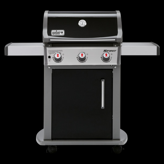 Poster Hardware & Housewares | hardware | 2155 Black Rock Tpke ...