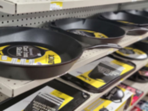 Housewares | Posters Hardware And