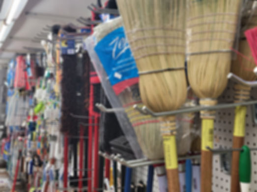 Housewares | Posters Hardware And