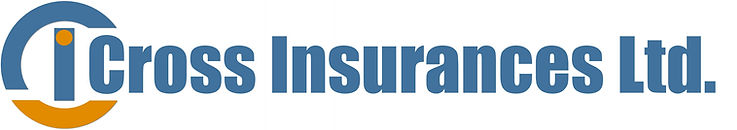 HOME | Cross Insurances Ltd
