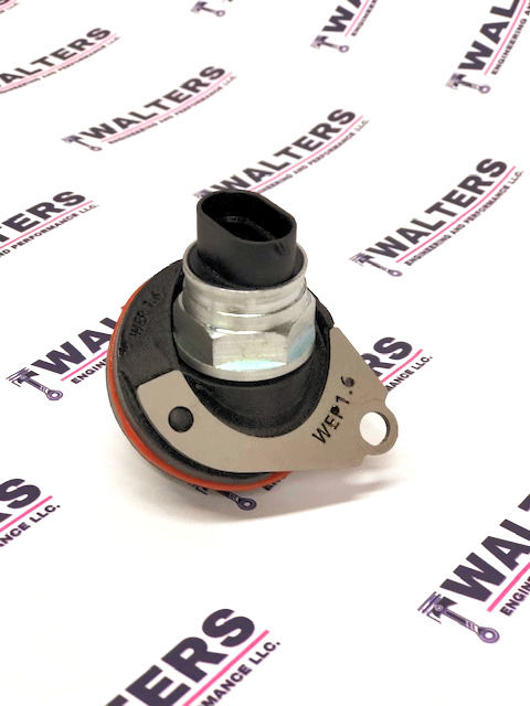 Store | Walters Engineering and Performance