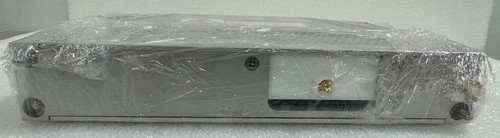 0010-39867 AMAT HV MODULE ASSY SUPER E | G Semi