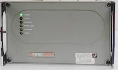 0920-00113 AE APEX 3013 RF GENERATOR 3156113 | G Semi