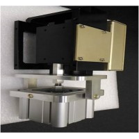 200mm DPS (ASP CHAMBER lift assembly to air cylinder) | G Semi