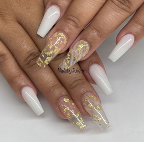 Home | Omega Nails And Spa