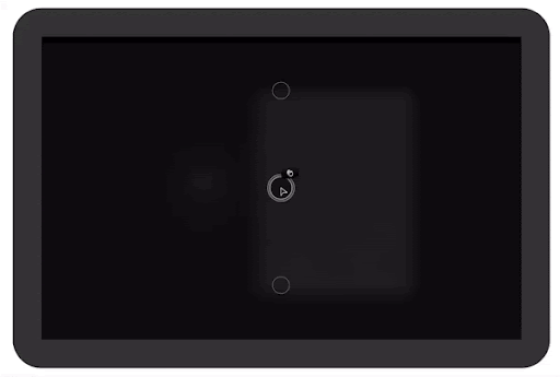 What Provides the Best Experience to Interact with Smart Glasses?