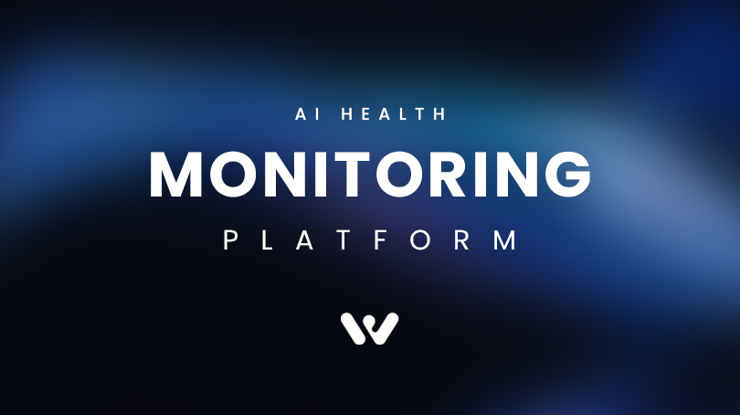 Wearable Devices Advances AI Health Monitoring Platform as U.S. HHS ...