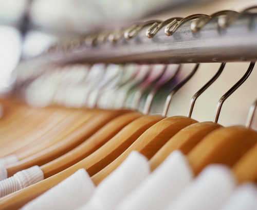 All Products | Fpgtour