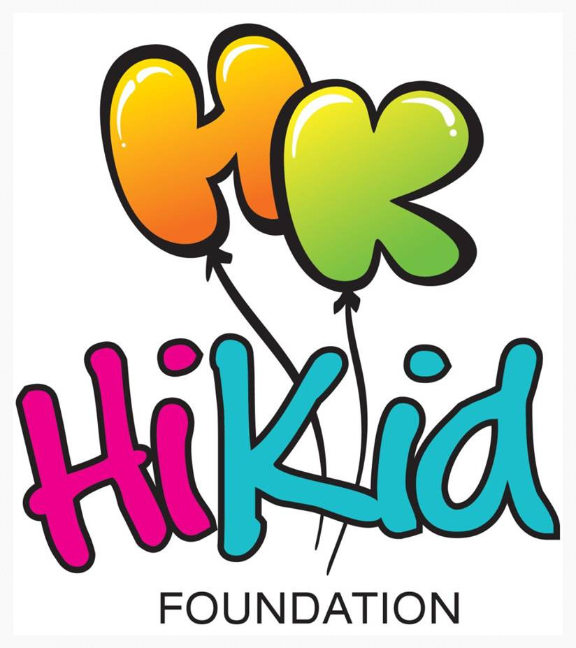 GALLERY | hi-kid-foundation