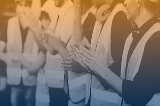 Home | PA Laborers' Training Center | Eastern Region | Harrisburg