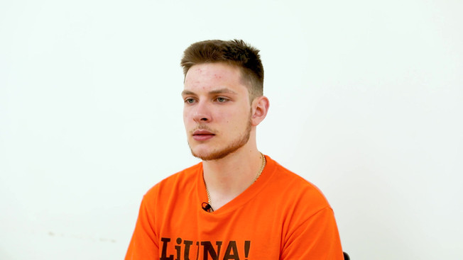 Home | PA Laborers' District Council | Become A Member | Pittsburgh