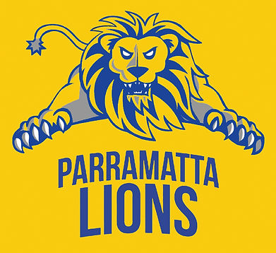 Play In 2023 | The Parramatta Goannas Youth Australian Football Alliance