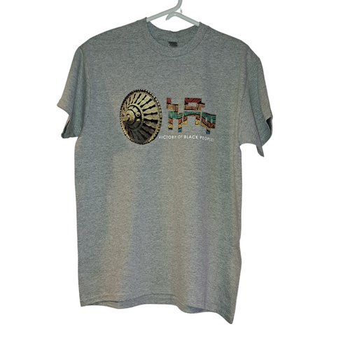 Commemorate the spirit of Empress Taytu and Emperor Menelik II T-shirt ...