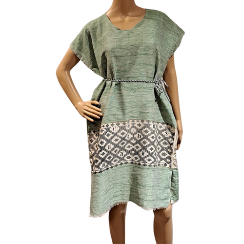 Ethiopia Tibeb, Arts Of Ethiopia