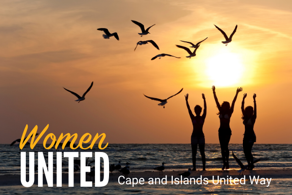 Community news from Women United