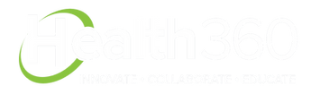 Health360 | Home page