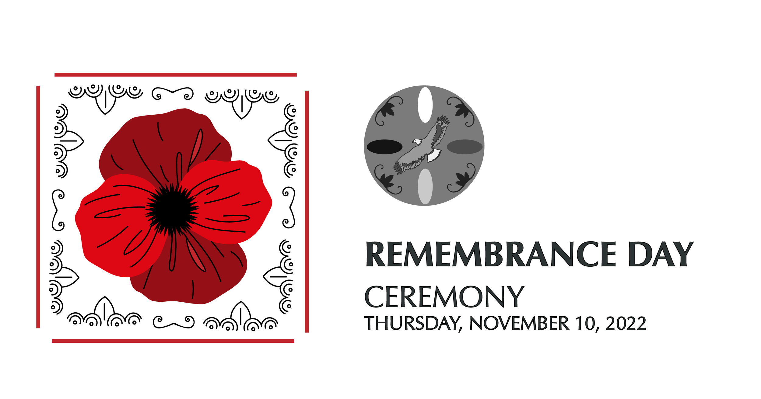 Remembrance Day Ceremony At AGS remembrance-day-ceremony-at-ags