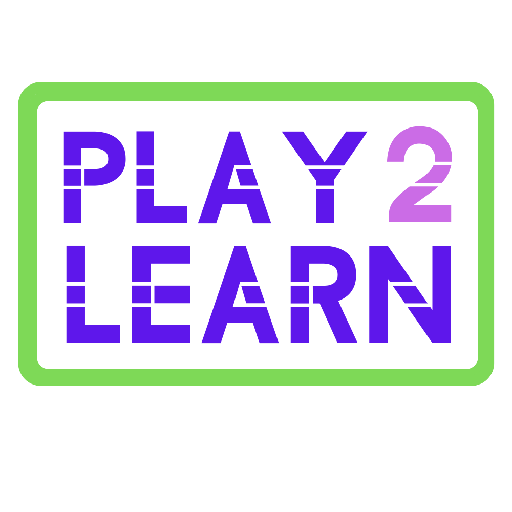 Gamified Education Play2Learn gamified-education-play2learn