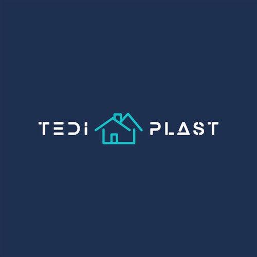 All Products | Tedi Plast