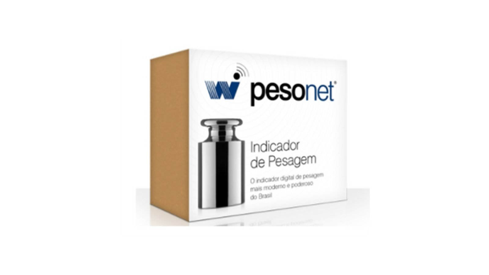 Pesonet