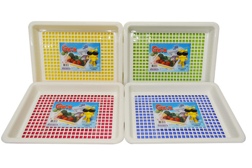 #803160 GIMI TEA TRAY(K-803) 吉米東方茶盤 | es-houseware
