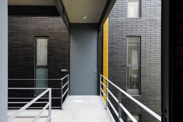 Block Aparente |Estriado|Reciclado| Rústico|Liso| Grupo JOBEN