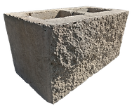 Block Aparente |Estriado|Reciclado| Rústico|Liso| Grupo JOBEN