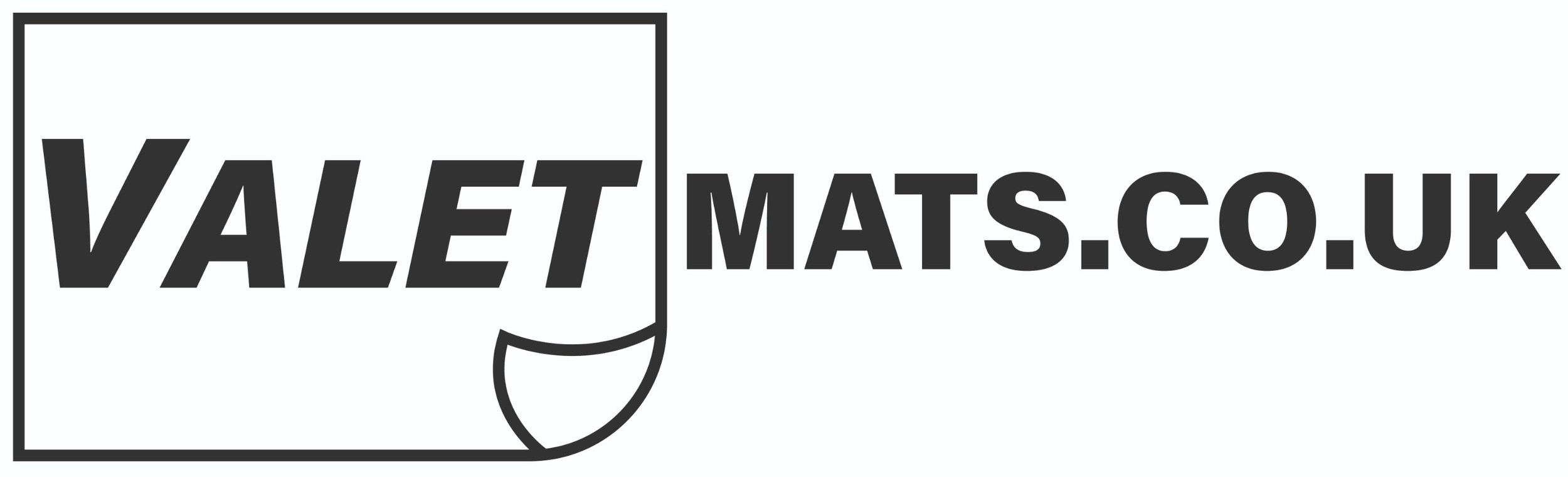 Paper Floor Mats | valetmats.co.uk | Detailing & Valeting, Car Sales