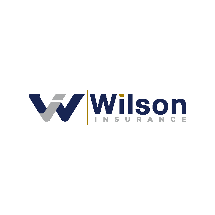 Health Insurance Quoting Portal | Wilson Insurance