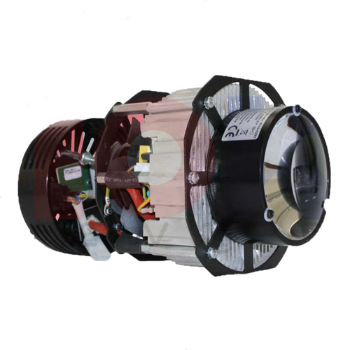 Source4 LED RGBACL Engine｜舞台照明機材販売・ソースフォーLEDエンジン販売｜LSP SoundSystem