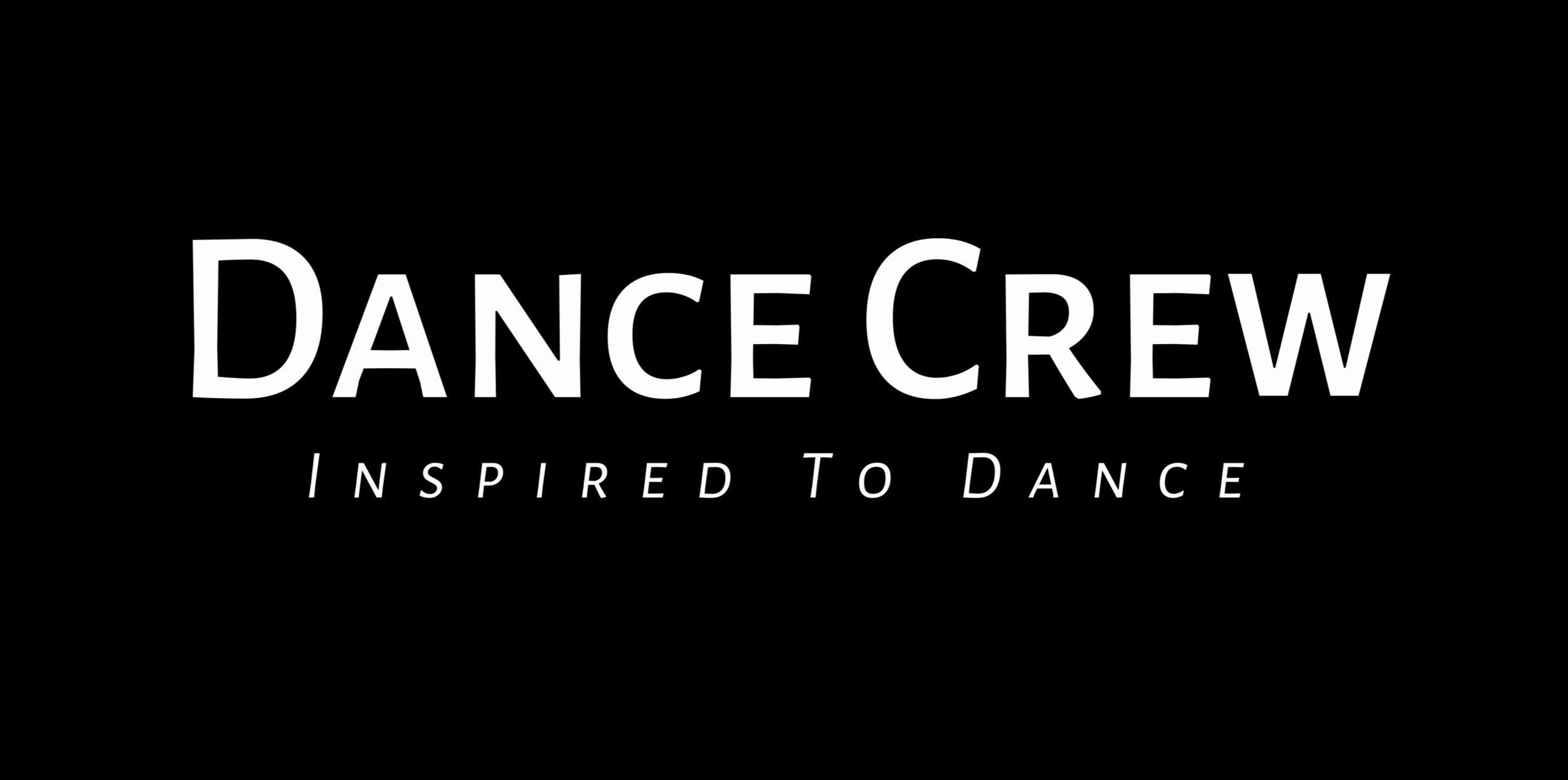 Dance Crew dance-crew