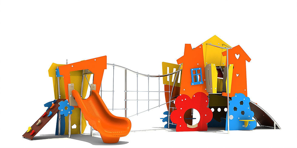 Série Maya | Playtec