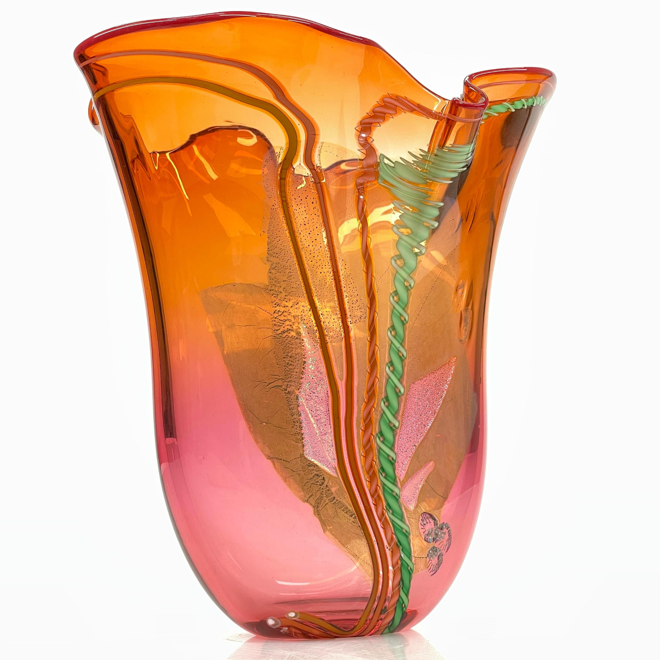 Nancy Becker